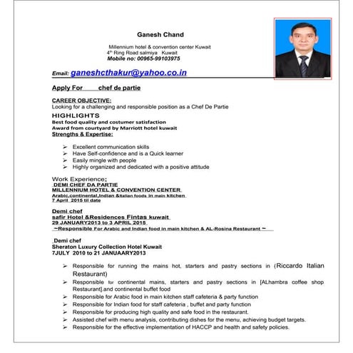 ganesh chand 123 | DOC