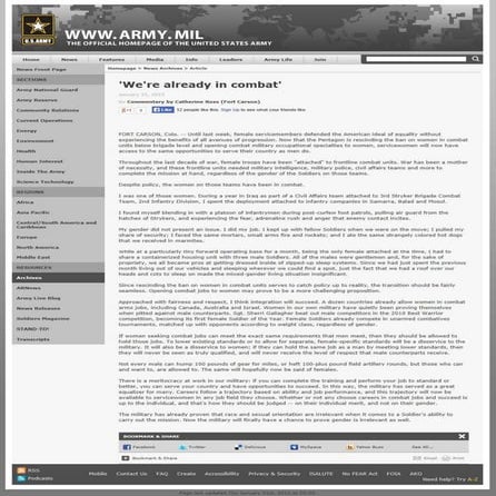 we-re-already-in-combat | PDF