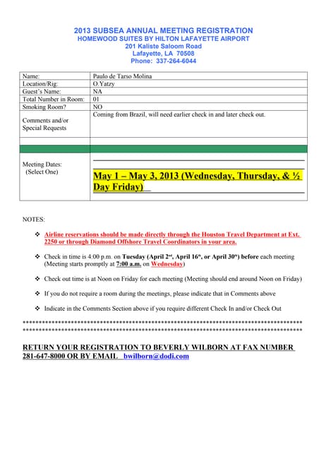 Statistical Process Control for SMT Electronic Manufacturing | PDF ...
