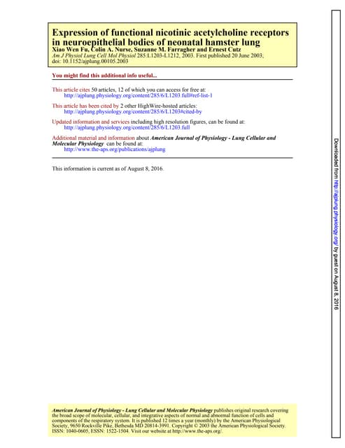 Herg assay,Structure, Various screening methods and Advantages | PPTX