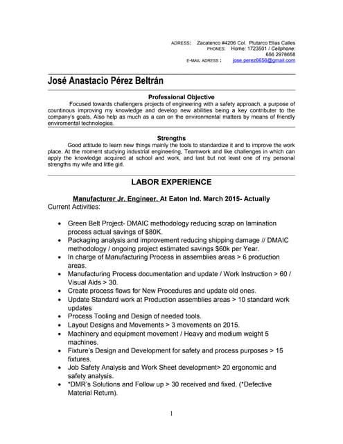 MAIN PREFAB FLYER | PDF | Business and Finance