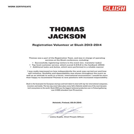 Jackson_Thomas | PDF