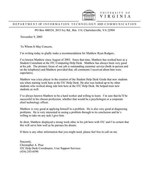 FG_Recommendation_CVeilleux | DOCX