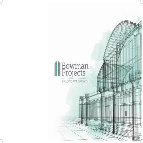 9601_Bowman_Projects_Limited_Presentation_A3_HR | PPT