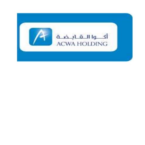 LOGO- ACWA | DOCX