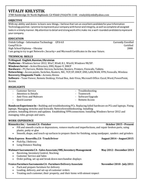 Christopher Marc Mootham (1) | DOCX