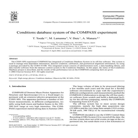cpc-152-2-2003 | PDF