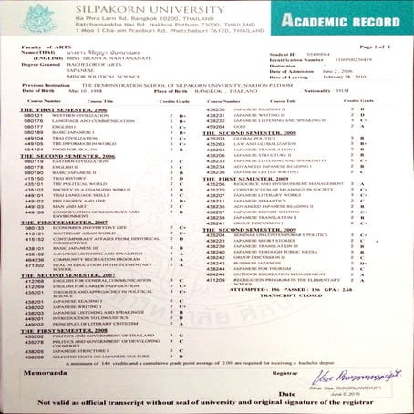 transcript-Eng | PDF