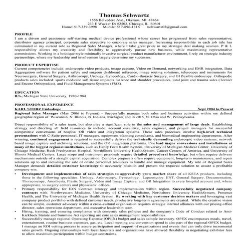 azra khan resume 123 | DOCX