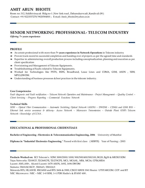 AMAR PATEL_RESUME | DOCX