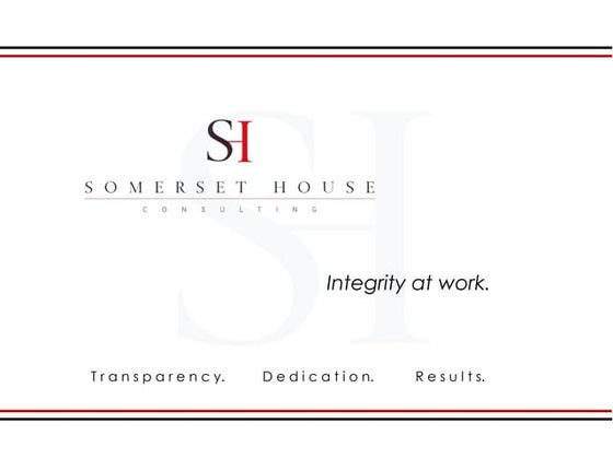 2. Constructive eBrochure 2015 | PDF