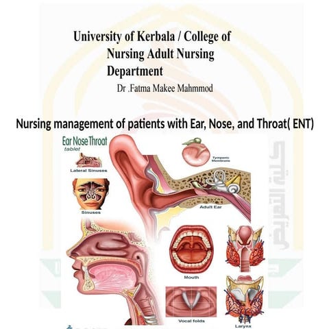 ((6)) Ear,Nose,Throat_ENT Disorders (1).pptx
