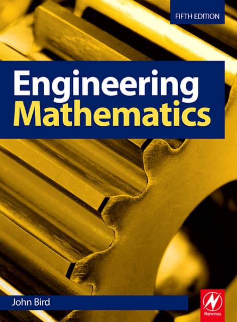 A Survey Of Computational Physics Introductory Computational Science Pdf