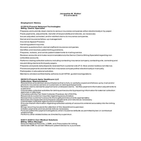 Marcus Morrison Revised3 Resume 2016 | DOCX