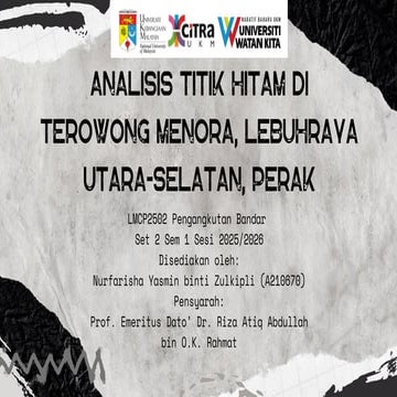 DIVIDER CUTI 2025_STLKS.fail e-rph mingguan | PPTX