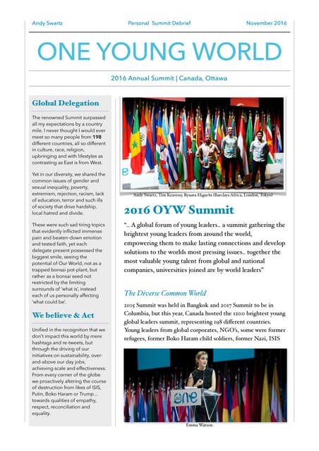 BOTSIO POWERPOINT PRESENTATION | PPT