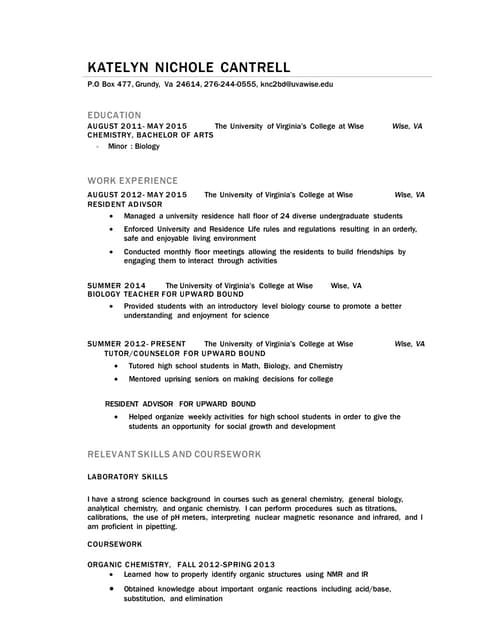 Abraham_Resume | DOCX