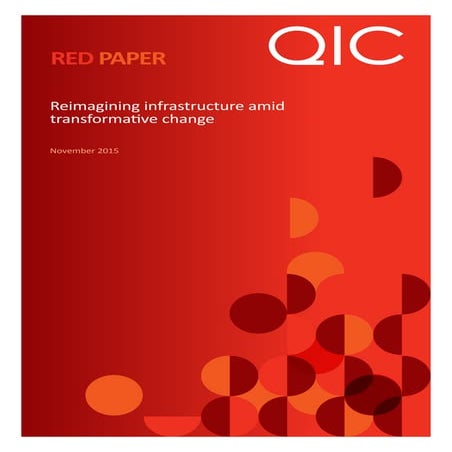Infrastructure Market Outlook Trends and Growth Opportunities 2030.pdf