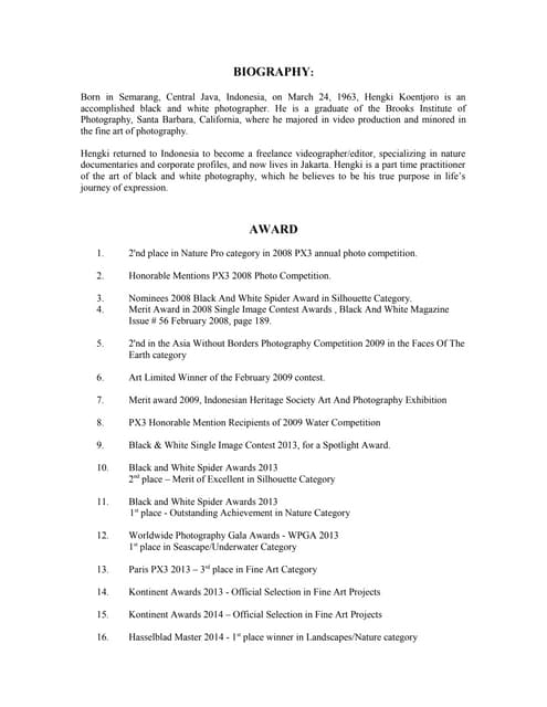 Veena karki c v color-1 | DOC | World/International Music | Music