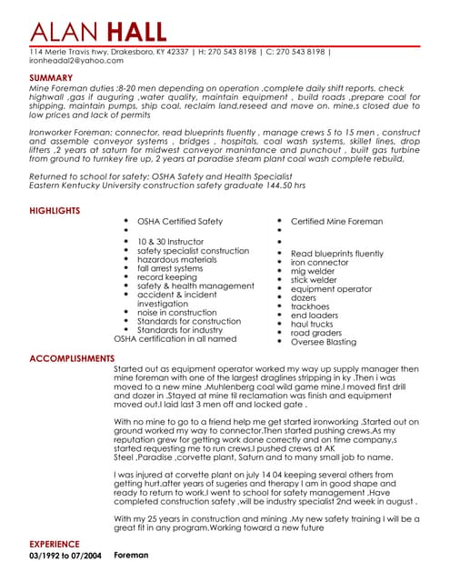 new resume | DOCX | Professional School | Postgraduate Education