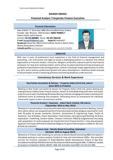 Sample Oxford Brookes BSC Hons OBU RAP Thesis Writing and Mentoring ...