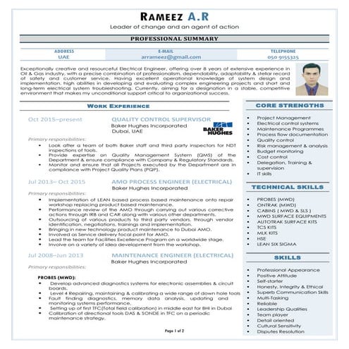 Shamil_appreciation certificate.PDF