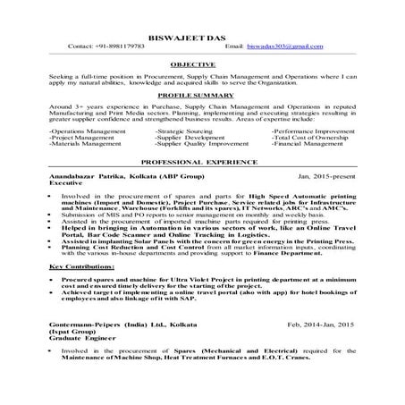 amit cv | DOCX
