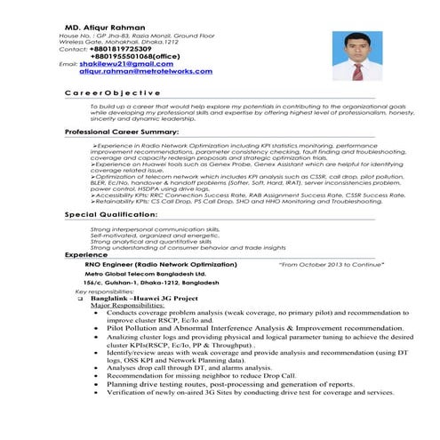 Md. Atiqur rahman | PDF