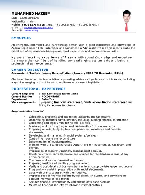 PwC - Experience Letter & Partner Referral .pdf