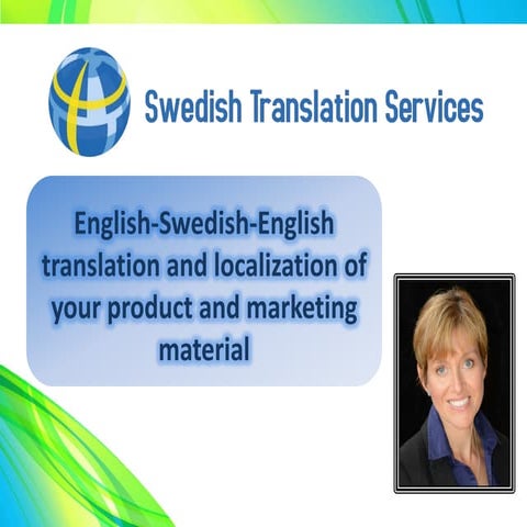 STS-presentation | PPT