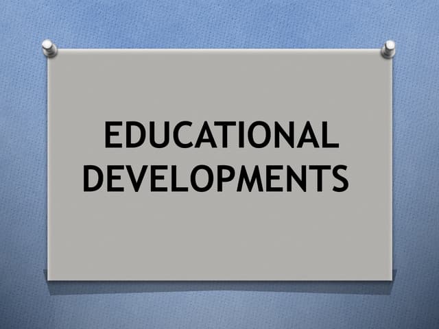 ADM-presentation.pptx | Secondary Education | Education