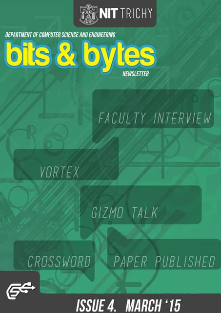 Codeavour 6.0 International Launch Ceremony Event Itinerary | PDF