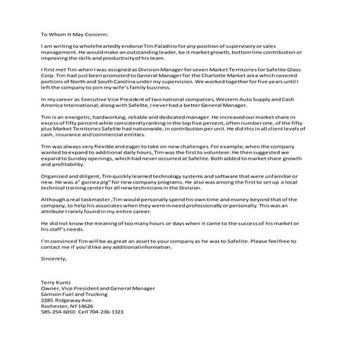 Al Prieto Resume' 2017 | DOCX