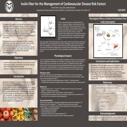 Poster-final draft (1) (1) | PPT