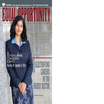 AstraZeneca reprint | PDF