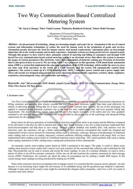 PowerLogic ION7550 RTU | Schneider Electric | PDF | Computer Networking ...