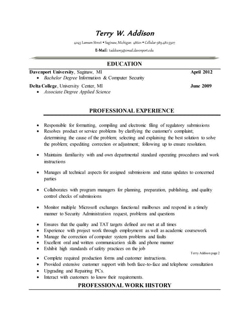 Creddle _ Resume | PDF