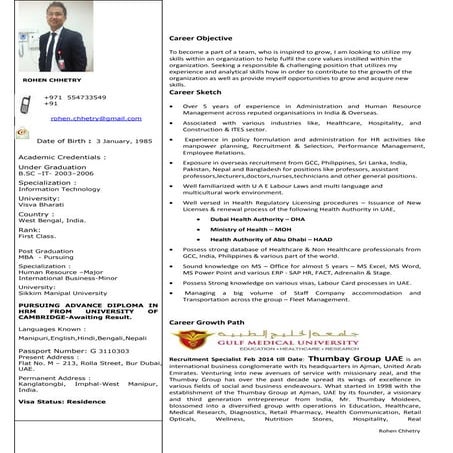 EDM documents checklist | DOCX