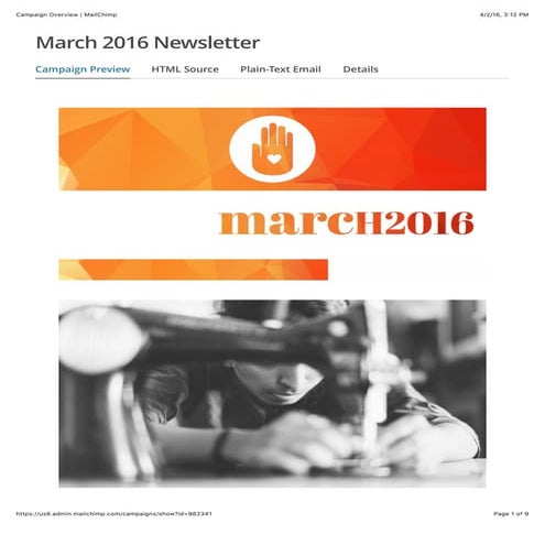 mark_myburgh_cv | DOCX