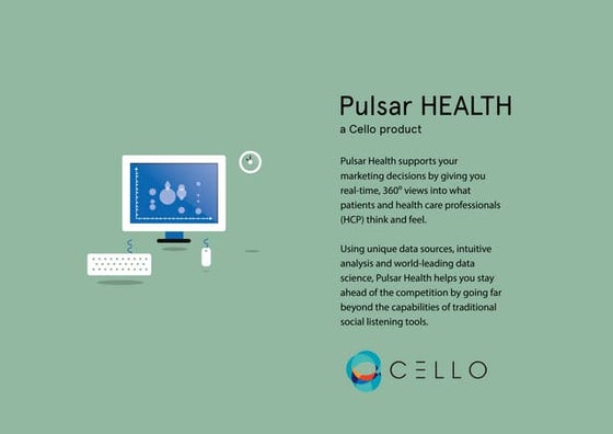 PULSAR CORE | PPT