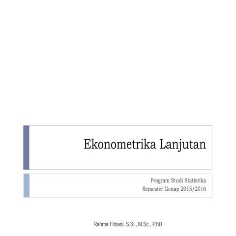 Ekonometrika.pptx
