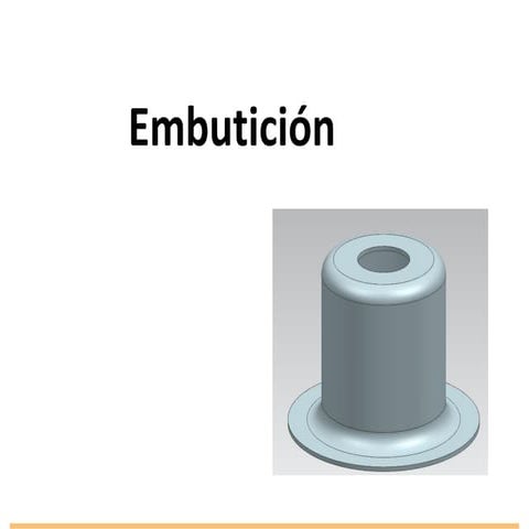 Manual para hacer un careado en torno cnc | PDF
