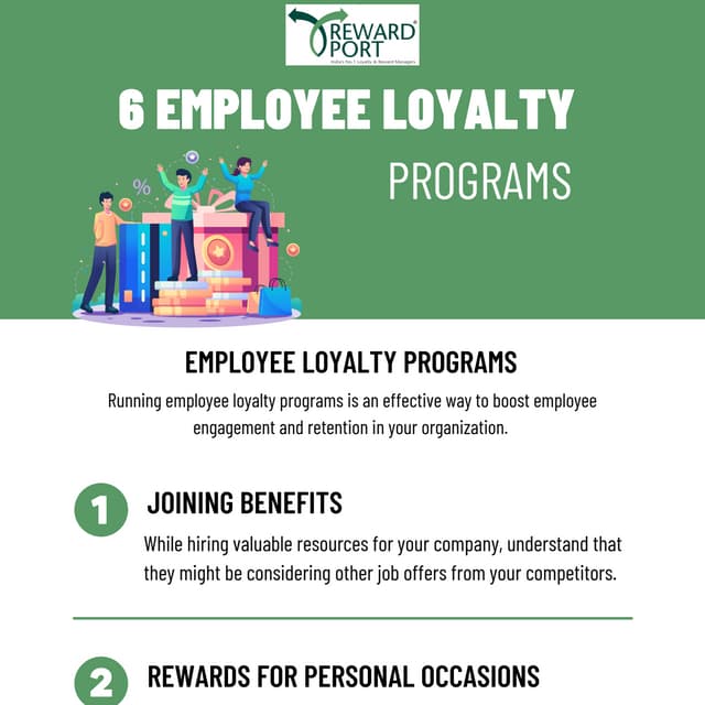 6 Employees Loyalty Program.pdf