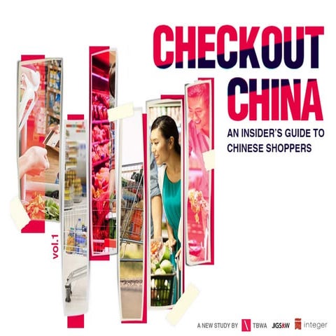 Check out China-Emmanuel Sabbagh | PPT