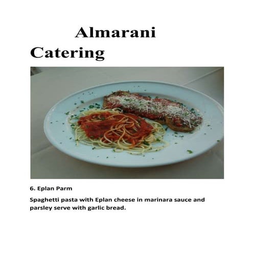 6eplan parm | PDF