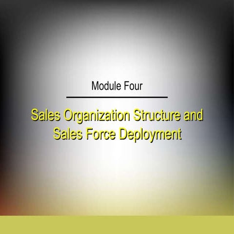 6e SM Module04.ppt
