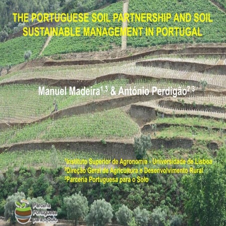 Pastoralism, payments for ecosystem services (PES) and ecosystem-based ...