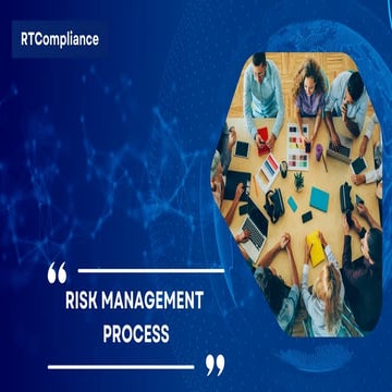 6 Essential Steps in the Risk Management Process A Comprehensive Guide.pdf