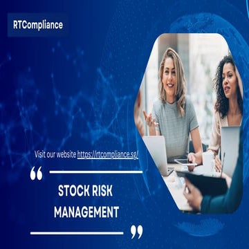 6 Essential Tips for Stock Risk Management.pdf