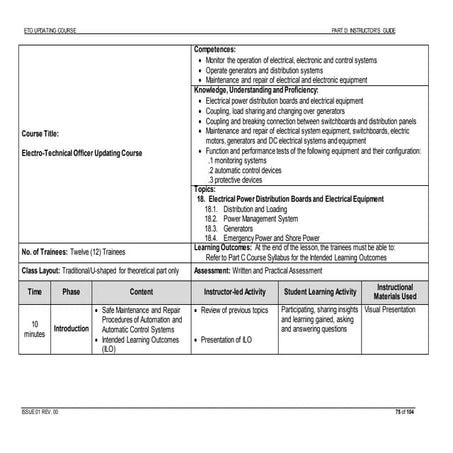 6 ETO Updating Course.docx